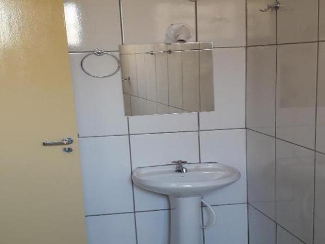 CASA JARDIM MOSTEIRO