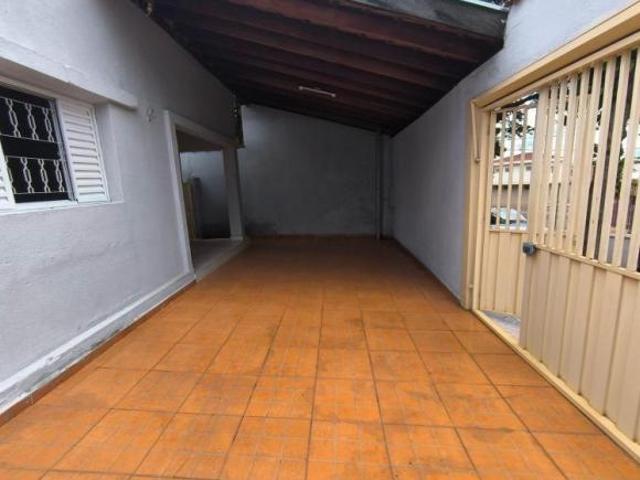CASA JARDIM MOSTEIRO