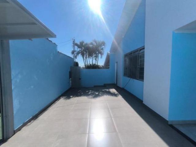 CASA JARDIM MOSTEIRO