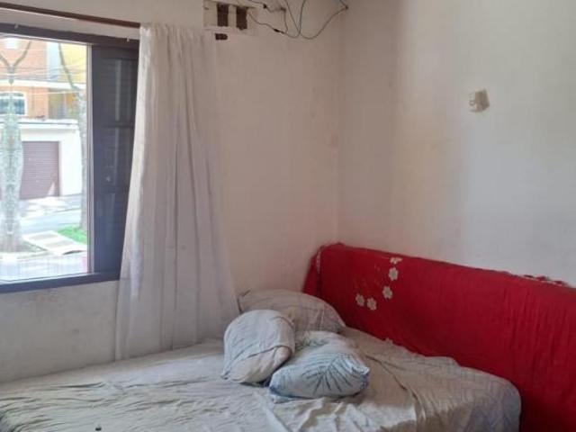 Casa, Jardim Munhoz, Guarulhos, SP