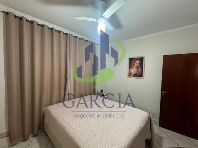 Casa, Jardim Munhoz, Mogi Guaçu, SP