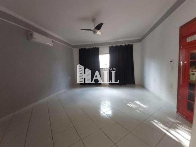 Casa, Jardim Mugnaini, São José do Rio Preto