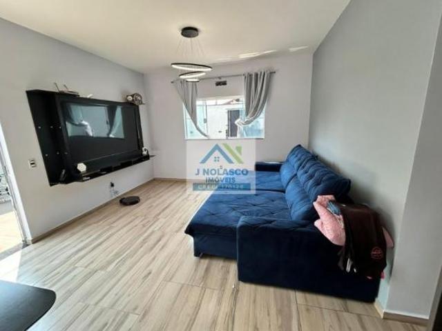 Casa, Jardim Murayma, Mogi Mirim, SP