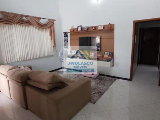 Casa, Jardim Murayama, Mogi Mirim, SP