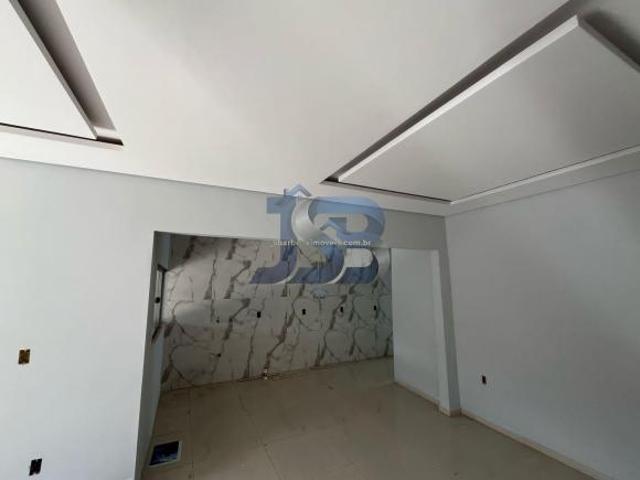 Casa, Jardim Murilo, Mogi Guaçu, SP
