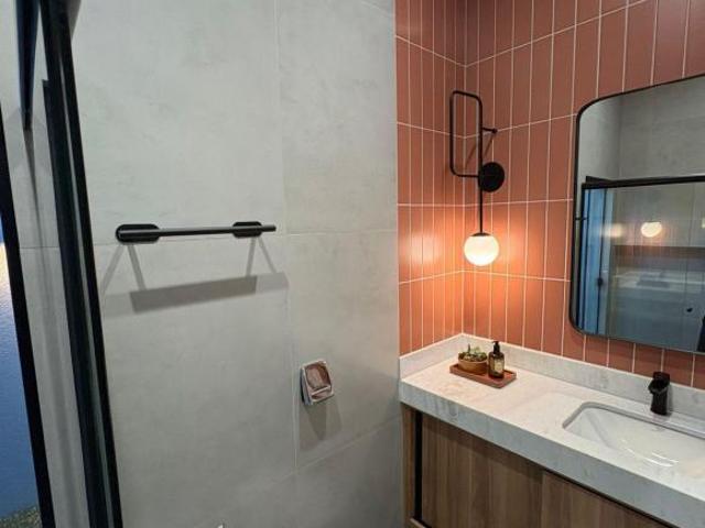 Casa, Jardim Murilo, Mogi Guaçu, SP