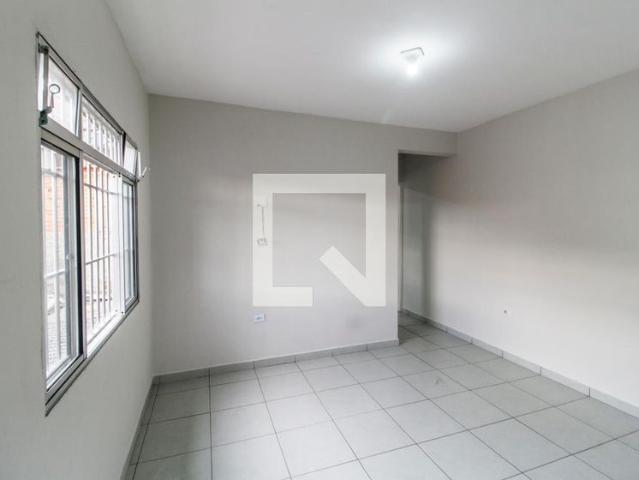 Casa, Jardim Mutinga, 1 Quarto, 70 m2 Barueri