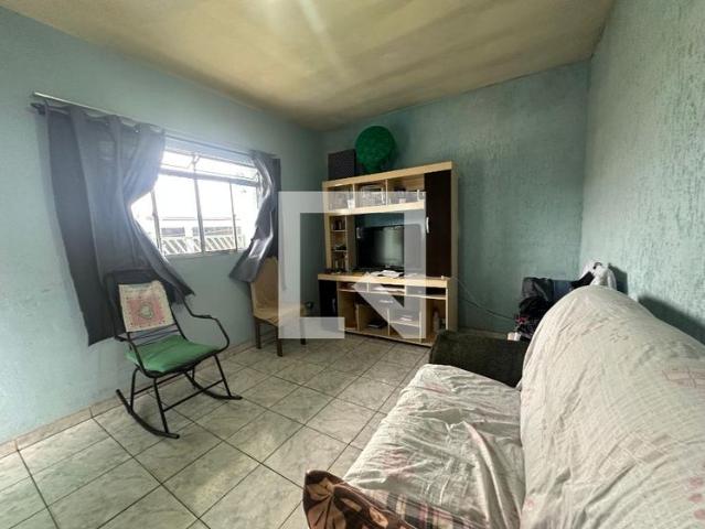 Casa, Jardim Mutinga, 2 Quartos, 206 m2 Barueri