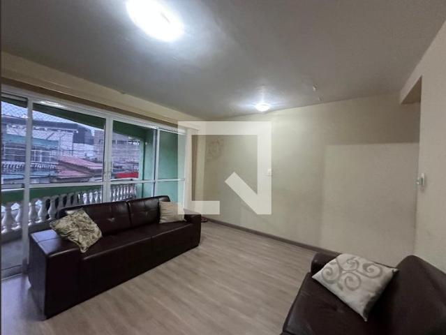 Casa, Jardim Mutinga, 3 Quartos, 408 m2 Barueri