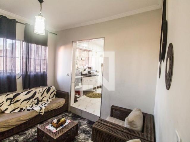 Casa, Jardim Mutinga, 3 Quartos, 150 m2 Barueri