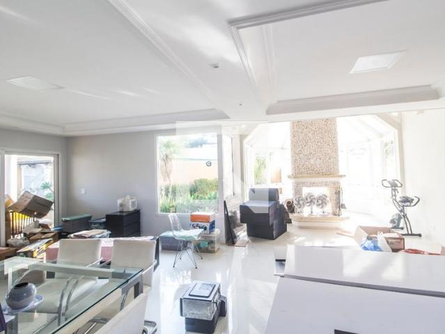 Casa, Jardim Mutinga, 3 Quartos, 2000 m2 Barueri