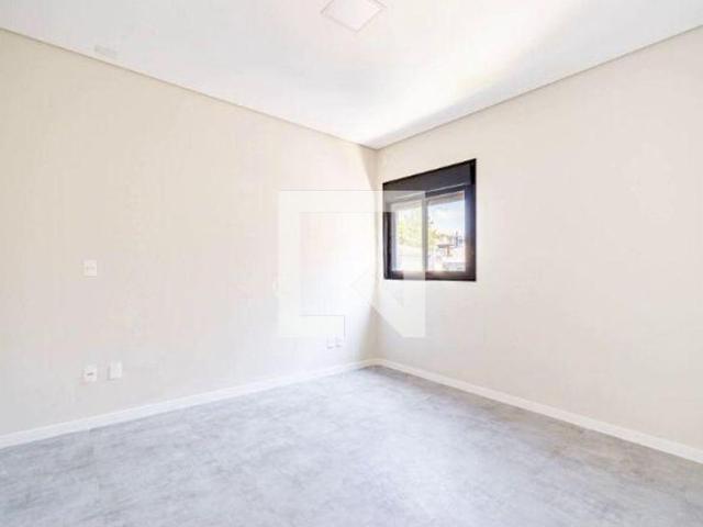 Casa, Jardim Mutinga, 4 Quartos, 420 m2 Barueri