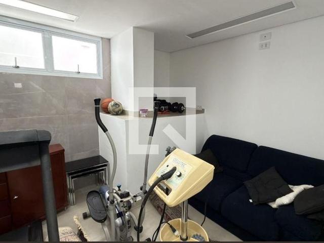 Casa, Jardim Mutinga, 4 Quartos, 521 m2 Barueri