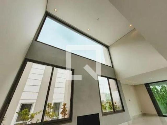 Casa, Jardim Mutinga, 4 Quartos, 536 m2 Barueri