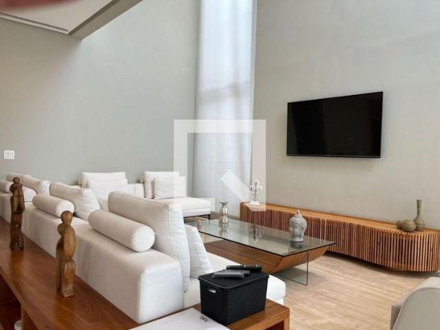 Casa, Jardim Mutinga, 4 Quartos, 600 m2 Barueri
