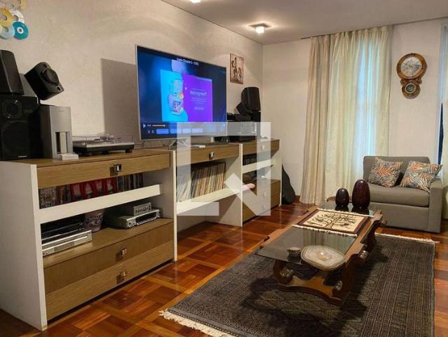 Casa, Jardim Mutinga, 4 Quartos, 860 m2 Barueri