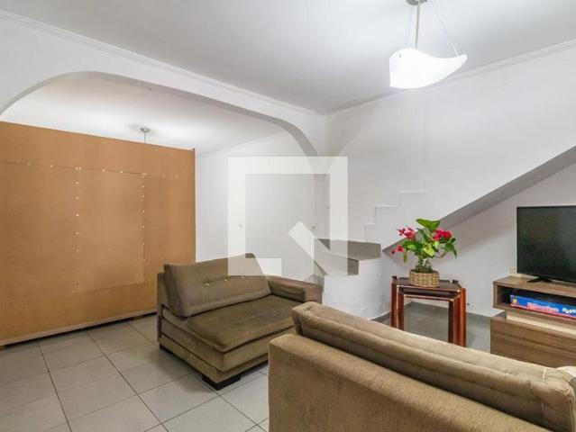 Casa, Jardim Mutinga, 4 Quartos, 120 m2 Barueri