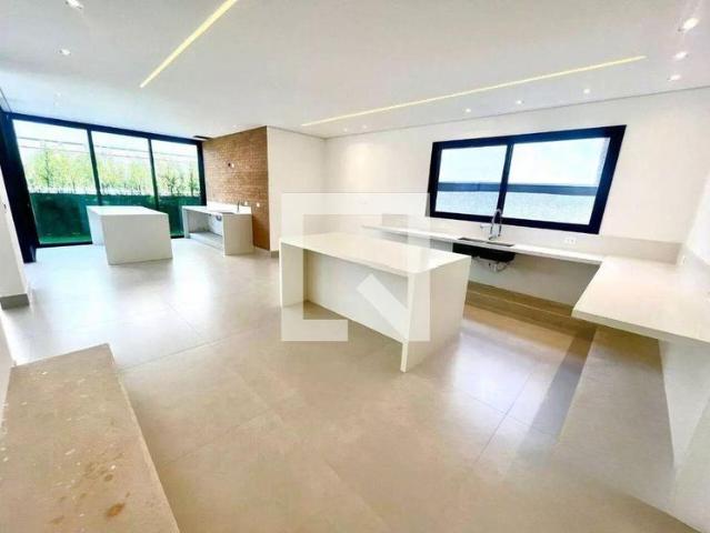 Casa, Jardim Mutinga, 5 Quartos, 525 m2 Barueri