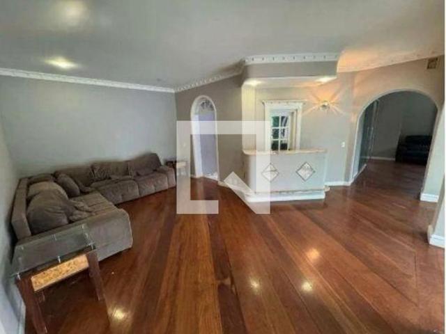Casa, Jardim Mutinga, 5 Quartos, 800 m2 Barueri