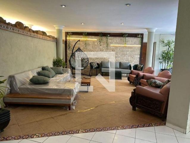 Casa, Jardim Mutinga, 5 Quartos, 1067 m2 Barueri