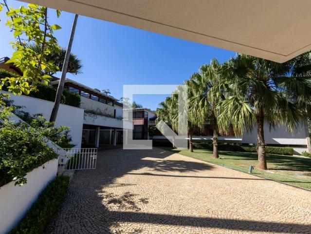 Casa, Jardim Mutinga, 7 Quartos, 3300 m2 Barueri