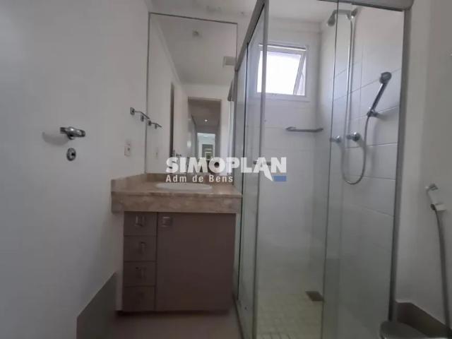 Casa Jardim Myrian Moreira da Costa Campinas