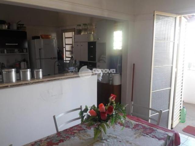Casa, Jardim Myrian Moreira da Costa, Campinas, SP