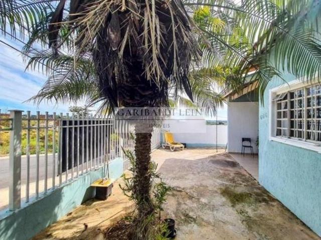 Casa, Jardim Myrian Moreira da Costa, Campinas, SP