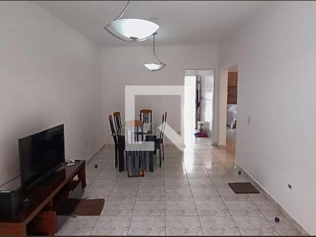 Casa, Jardim Nadir, 2 Quartos, 200 m2 São Paulo