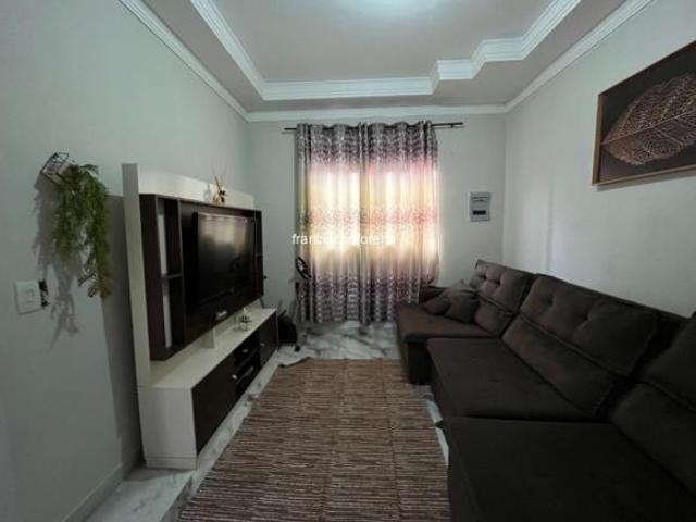 Casa, Jardim Nair Maria, Salto, SP