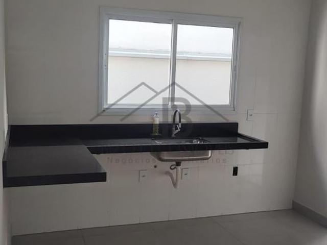 Casa, Jardim Nair Maria, Salto, SP