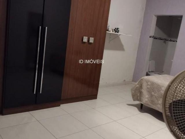 Casa, Jardim Nápoli, Sorocaba, SP