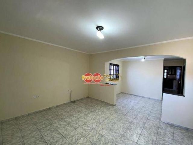 Casa Jardim Nardin