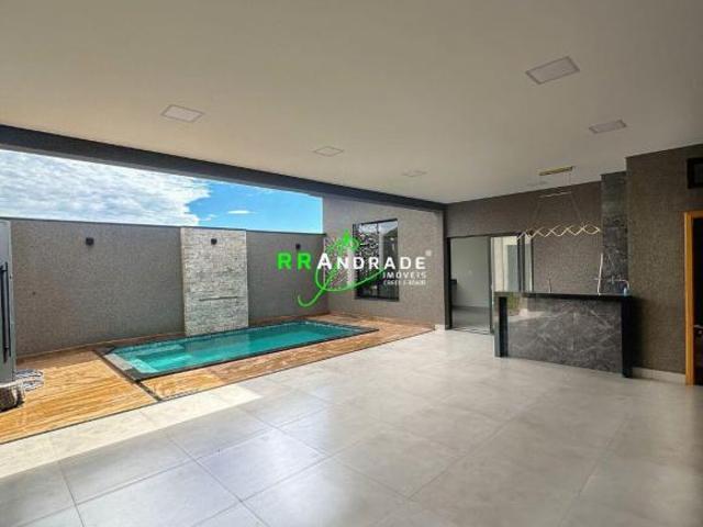 Casa Jardim Natal
