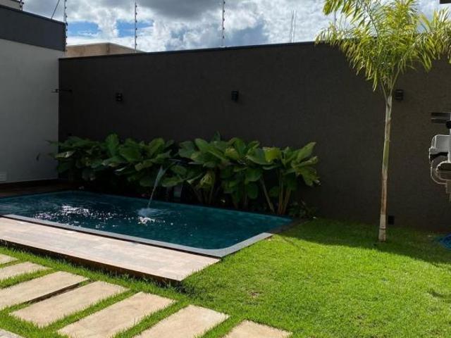 Casa, Jardim Natal I, Franca, SP