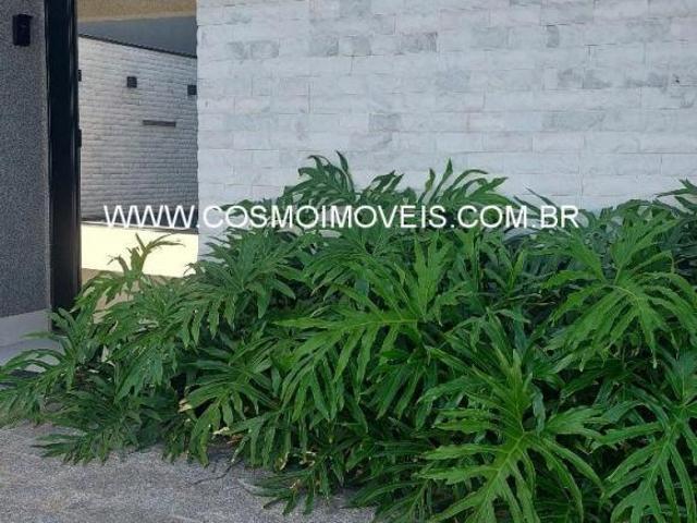 Casa, Jardim Natal I, Franca, SP