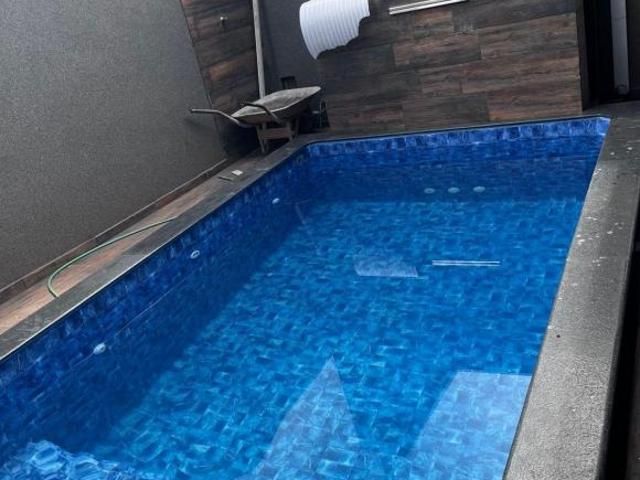 Casa Jardim Natal por R$ 700.000,00
