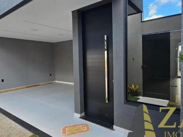 Casa Jardim Natal por R$ 850.000,00