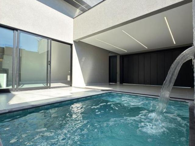 Casa Jardim Natal por R$ 1.780.000,00