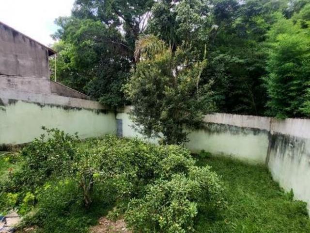 Casa, Jardim Nathalie, Mogi das Cruzes, SP