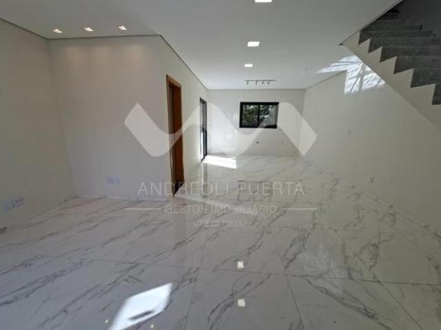 Casa, Jardim Nathalie, Mogi das Cruzes, SP