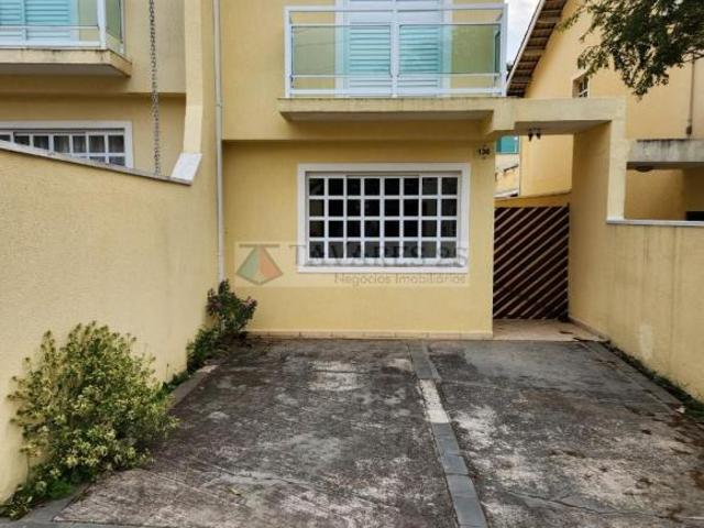 Casa, Jardim Nathalie, Mogi das Cruzes, SP