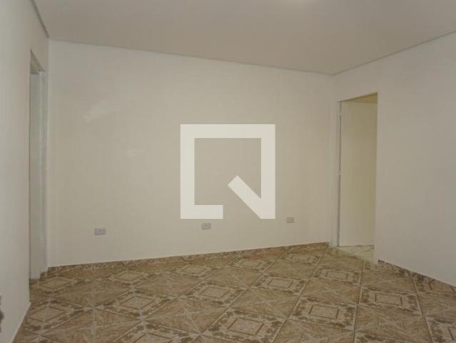 Casa, Jardim Nayara, 1 Quarto, 45 m2 Embu das Artes