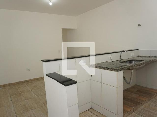 Casa, Jardim Nayara, 2 Quartos, 60 m2 Embu das Artes