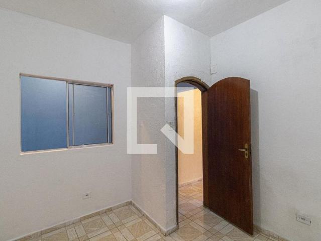 Casa, Jardim Nazareth, 1 Quarto, 80 m2 São Paulo