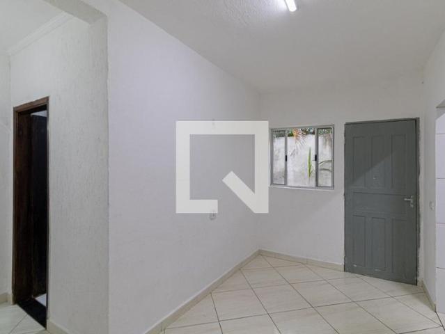 Casa, Jardim Nazareth, 2 Quartos, 100 m2 São Paulo
