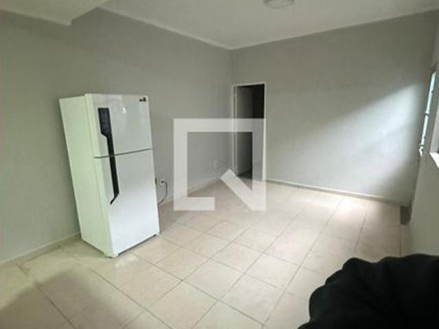 Casa, Jardim Nazareth, 2 Quartos, 100 m2 São Paulo