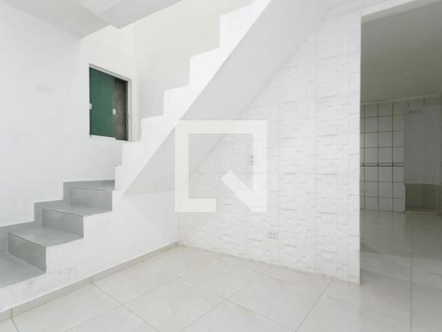 Casa, Jardim Nazareth, 2 Quartos, 250 m2 São Paulo