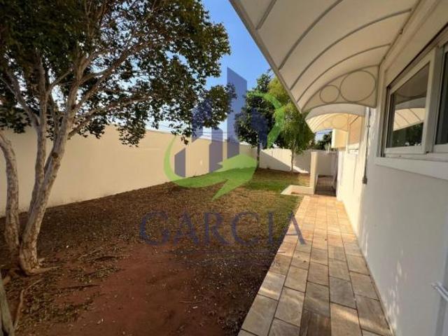Casa, Jardim Nazareth, Mogi Mirim, SP