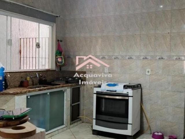 Casa, Jardim Nely, Indaiatuba, SP